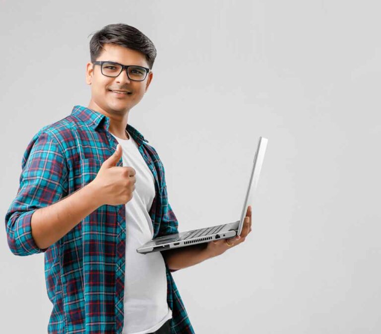 Software Training Institute Hyderabad | ServiceNow | AWS Devops - UCS ...