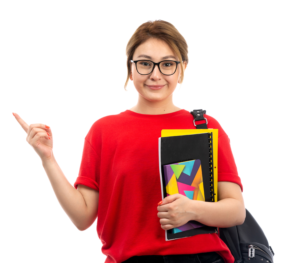 Software Training Institute Hyderabad | ServiceNow | AWS Devops - UCS ...